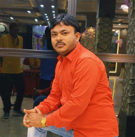 বৃক্ষরোপণ Madhab Das