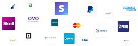 Multivendor Woocommerce Mobile App Wcfm Android Ios