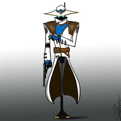 Cypher Artwork Fan Art Graphic