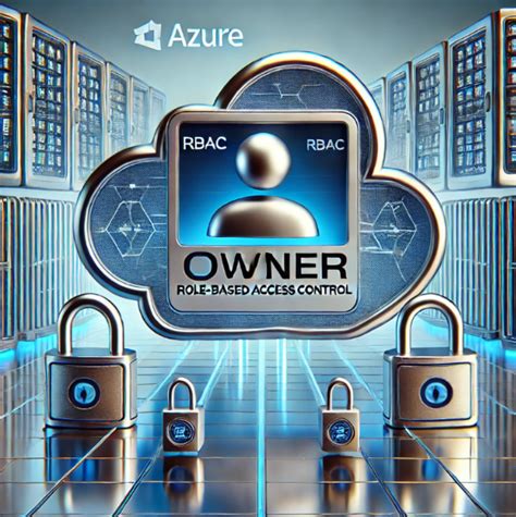 Week 9 Role Based Access Control Rbac In Azure By Precious Ajuru