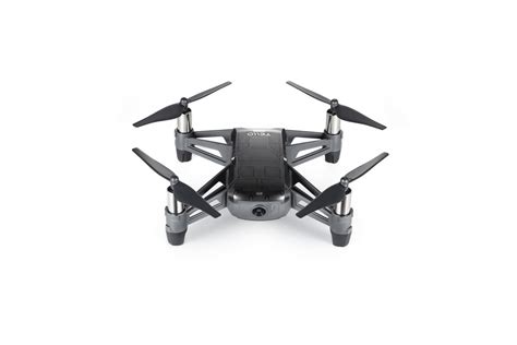 Buy DJI Tello EDU | Australia's Largest Discount Drone Store | Price ...