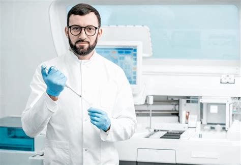 ligolab informatics platform on linkedin lis lab healthcare