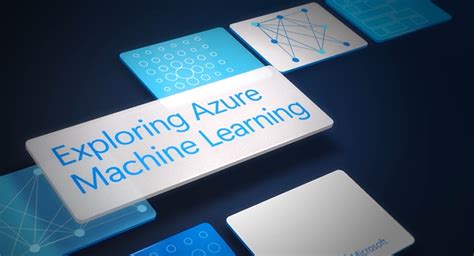 Collaborative Data Ecosystems Integrating With Microsoft Azure Data