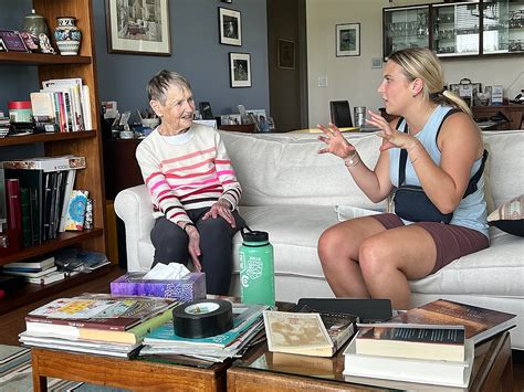 Nancy Morse Obituary 2024 Champaign Il The News Gazette