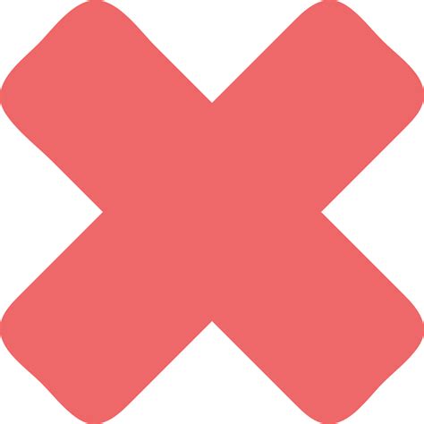 Más de 100 000 imágenes gratis de Cruz Roja y Cruz Pixabay