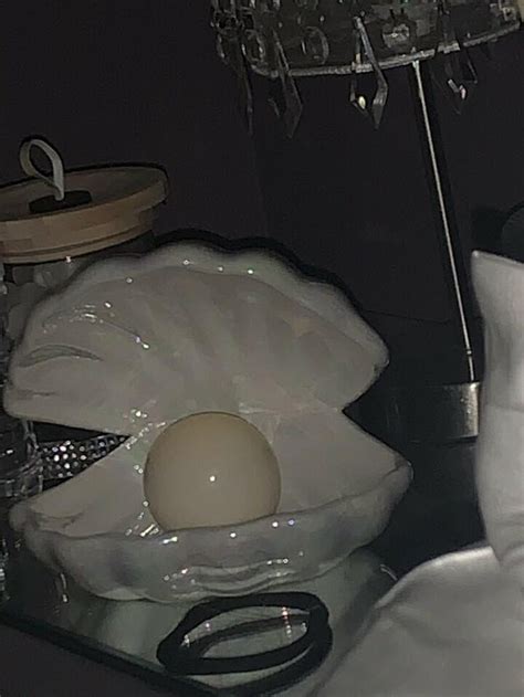Clam Shell Lamp Free Shipping Worldwide Free Shipping So Not Size Zero