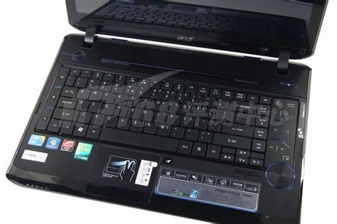 Acer笔记本功能键fn F5（功能是显示屏幕切换） 不能用 其他的像fn F1什么的都可以用。。。