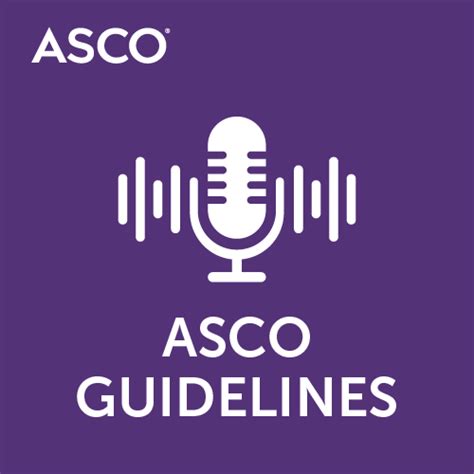 Systemic Therapy For Advanced Hepatocellular Carcinoma Guideline Update