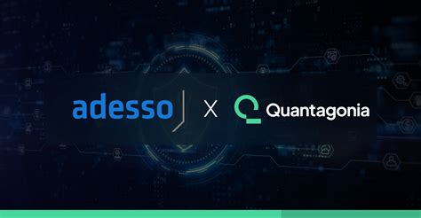 Protecting Against Cyber Security Risks With Quantum Computing