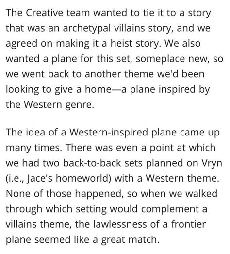 Wild Frontiers Of Vyrn Rmtgvorthos