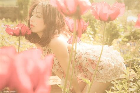 Yasuko Matsuyuki 松雪泰子 松雪 美しさ