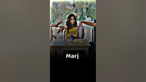 Rog Mera Yaar Gurnam Bhullar Sargun Mehta Status Lyricalstatus