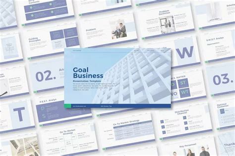 25 Strategic Planning Powerpoint Templates Yes Web Designs