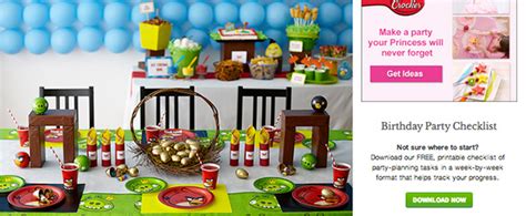 WordPress Development Example D6 Interactive