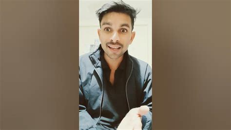Suraj Din Mein Kyon Nikalta Hai Trending View Youtubeshorts Comedy