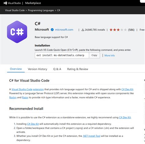 15 Best VS Code Extensions Every Programmer Should Use