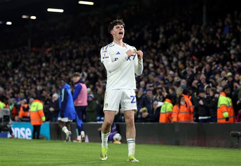 Chelsea Vs Leeds Fa Cup Prediction Kick Off Time