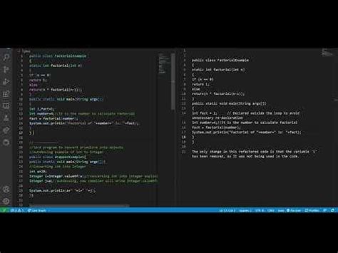 CodeGPT is an extension that allows us to use GPT-3 inside VSCode through the official OpenAI ...