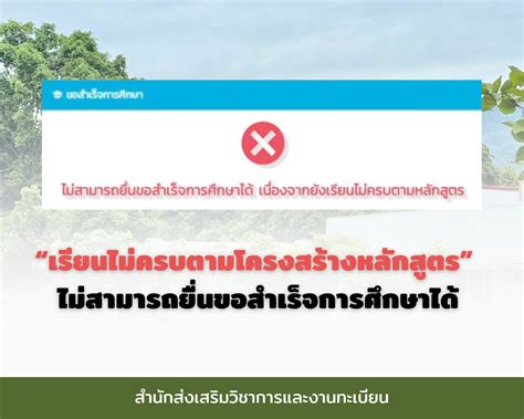 คณะวิศวกรรมศาสตร์ มทร ล้านนา ลำปาง