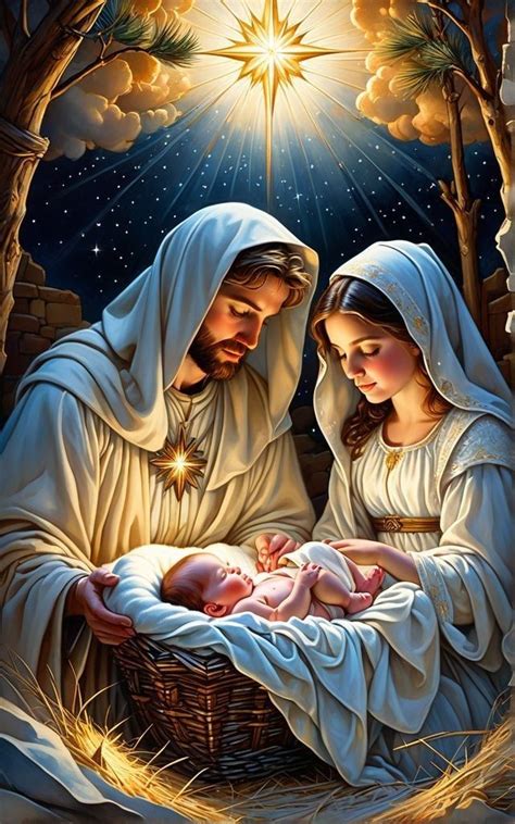 Pin By Anna On Immagini Nativity Scene Pictures Christmas Nativity