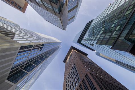 Трактори ТЕО On Linkedin Прочетете последната ни статия Възможност за
