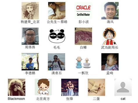 从oracle 10g到11g，到底该升不该升？ Oracle Dbaplus社群：围绕data、blockchain、aiops的