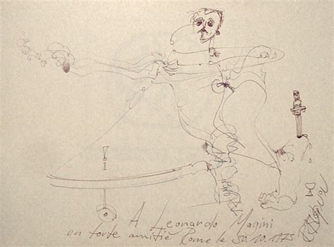 Roland Bugnon By BUGNON Roland Ottimo Fine Brossura Studio Bibliografico Marini
