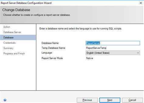 How Do I Install And Use Ssrs On An Ecs Instance Apsaradb Rds