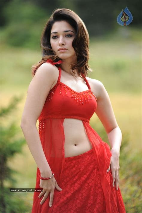 Tamanna Spicy Stills Photo Of
