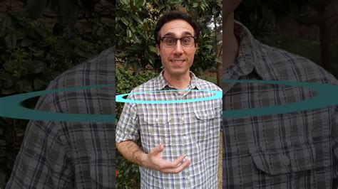 Markerless Augmented Reality Example Youtube