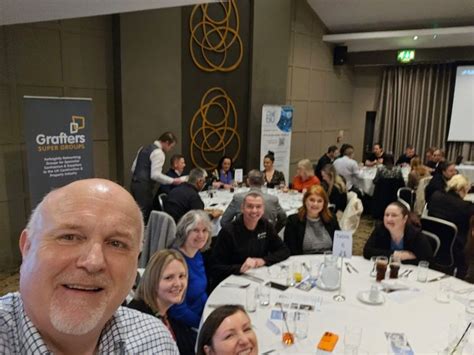 Networking Propertynetworking Investinpropery Goodcompany