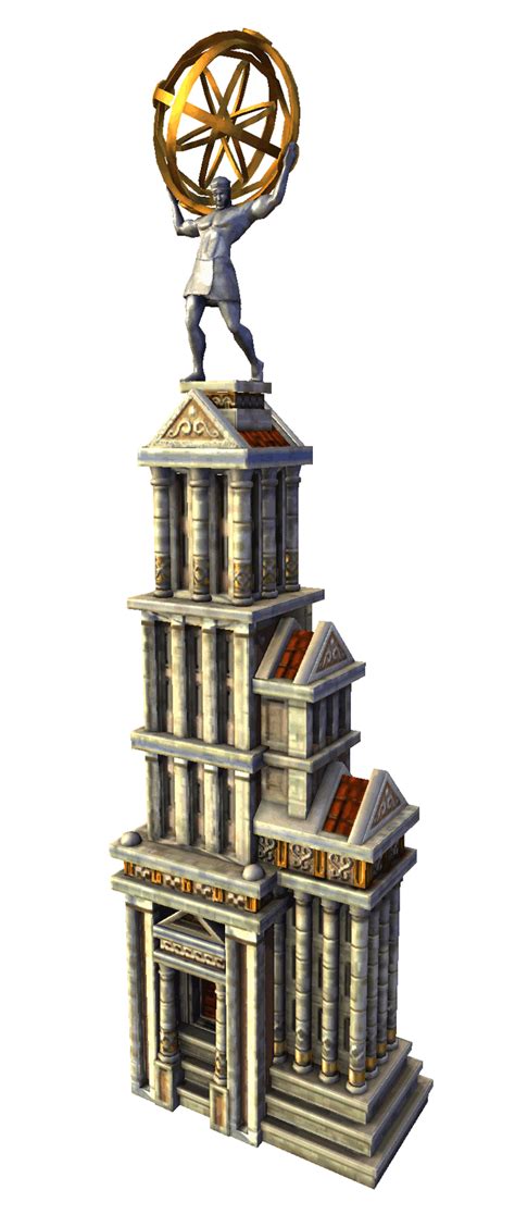 Great Library Of Alexandria Civrev Civilization Wiki Fandom