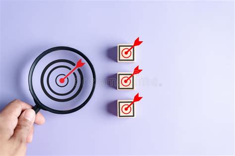 Checklist Quality Management With Quality Assurance Or Qa And Quality