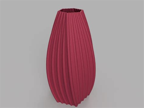 3d Model For 3d Printing Upwork