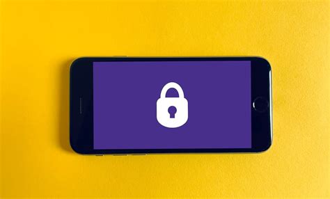 Django Otp Strengthening Authentication And Safeguarding Web Applications