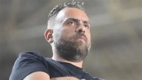 أخبار الزمالك تحديد موعد إعلان تعيين جون إدوارد