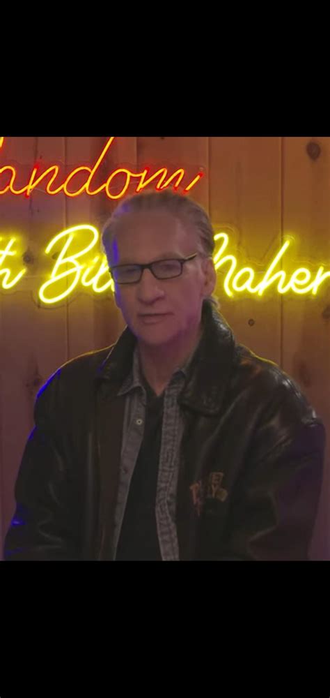 Youre In The Club And This Guy Slaps Your Girls Ass What Do You Do