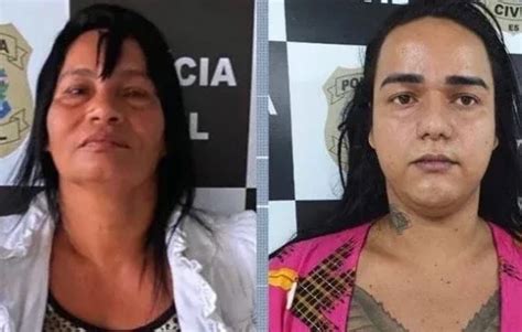 Homem é Espancado Até A Morte Após Falsa Acusação De Estupro