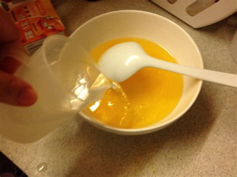 H Cooking Cook Cook