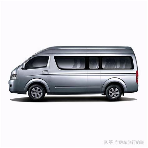推荐几款20万以下的房车—福田风景g9房车 知乎