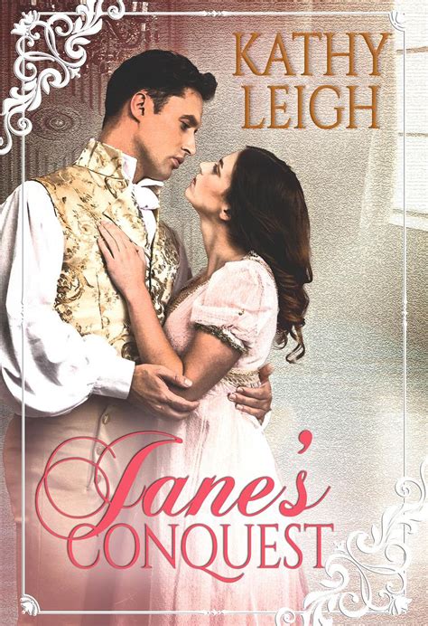 The Wards Of Lamercier Kathy Leigh