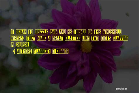 Top 6 Scanning Electron Microscopy Quotes And Sayings