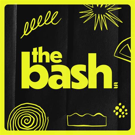 The Bash Switch Youth 6 12th Grade Free Church Resources From