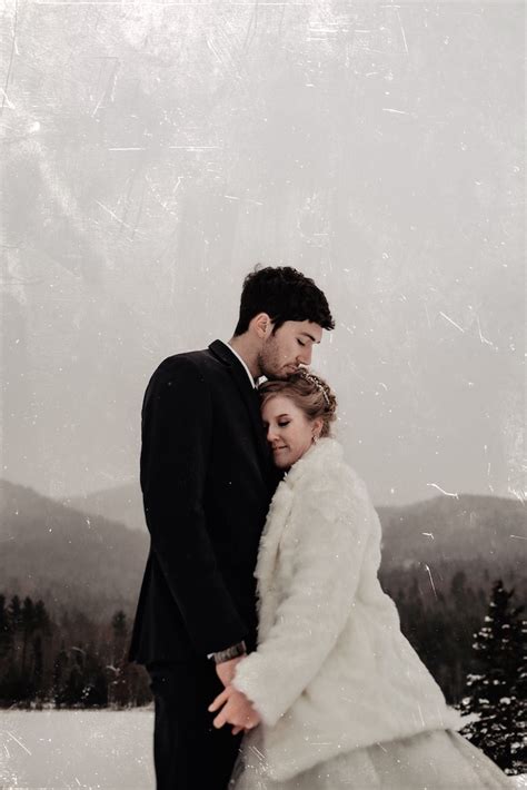 Wedding Photography In Lake Placid Ny The Pinckards Adirondacks