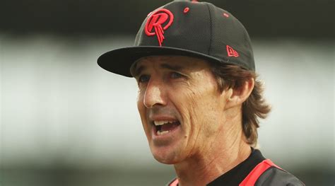 Brad Hogg Picks Best Xi Of Ipl 2021