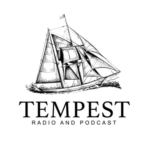 Stream Tempest Radio And Podcast Listen To Podcast Episodes Online