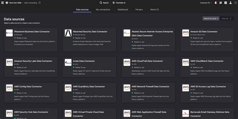 Comprehensive Caasm Crowdstrike Falcon® Exposure Management