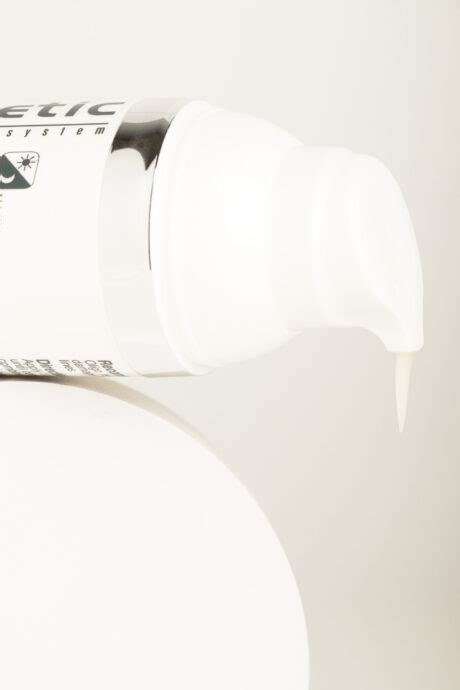 Σύσφιξη | Μείωση ρυτίδων – Dermagenetic