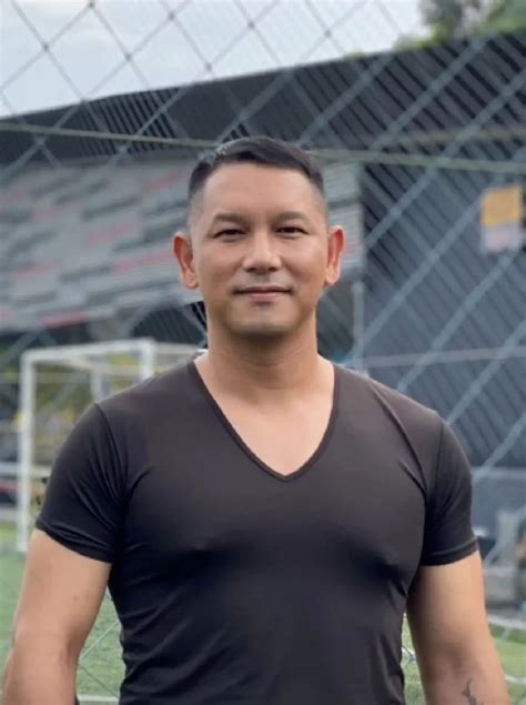 เปิดสาเหตุ รอง ผกก สน อุดมสุข เสียชีวิตคาโต๊ะทำงาน ไทยนิวส์