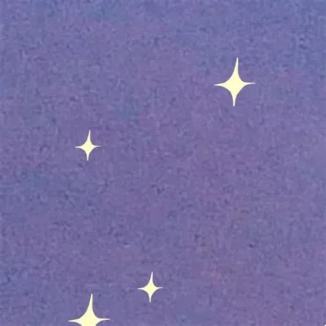 Emodjiall 👈 Купи бумагу 🧻🚽 Sticker Pack For Telegram